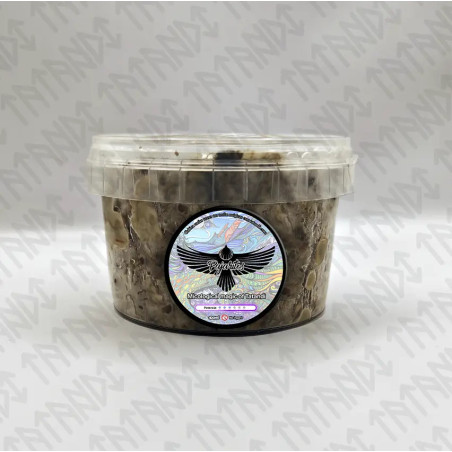 Pajaritos Magic Truffle Growing Kit - Tatandi